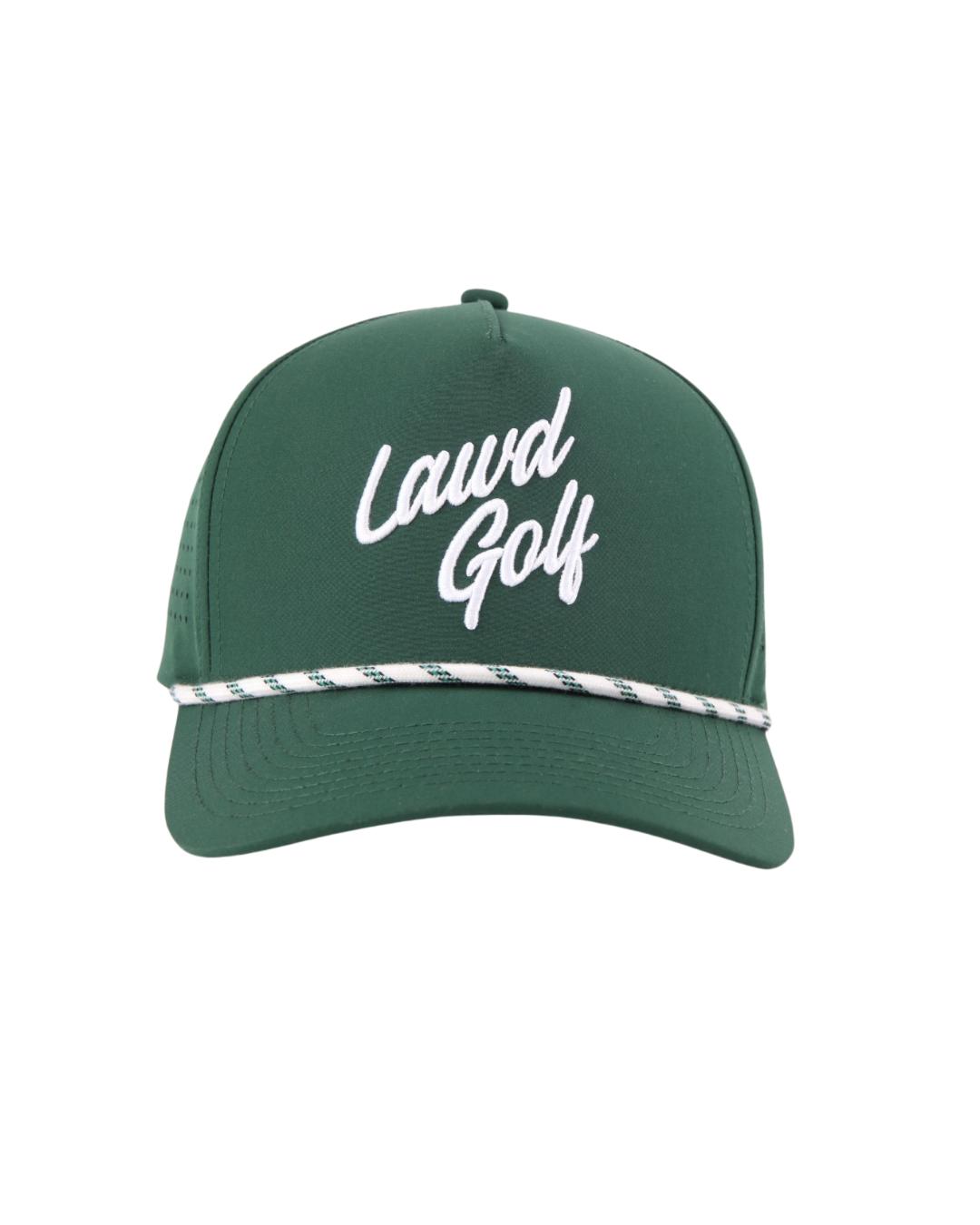 Lawd Golf Merch
