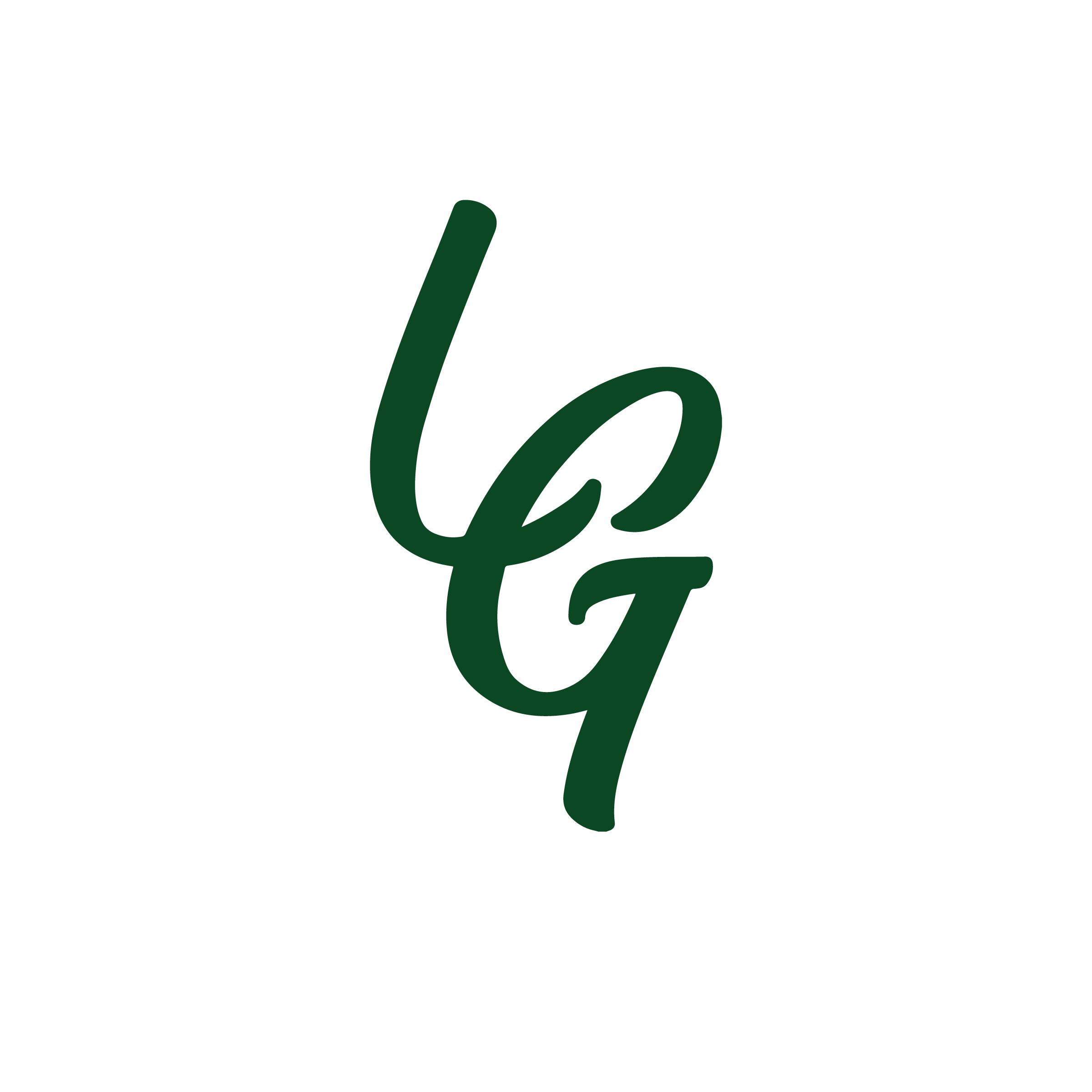 Home page – Lawd Golf